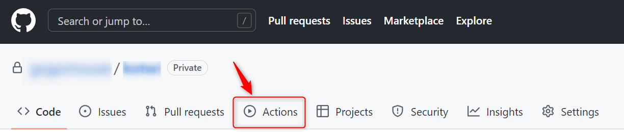 laravelサイトをgithubを使ってmixhostにデプロイする方法 | カタスミエンジン